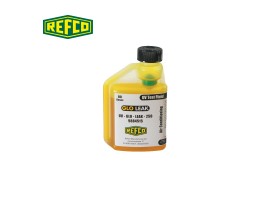 Всё для кондиционирования и вентиляции - Интернет-магазин multiclimat.by